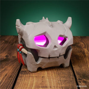 The Legend of Zelda - Bokoblin Chest Light with Sound